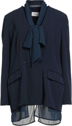 Vicolo ANZÜGE und CO-ORDS - Blazers auf YOOX.COM