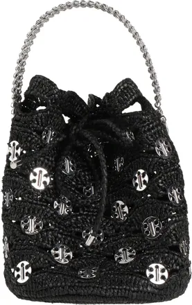 Paco Rabanne TASCHEN - Handtaschen auf YOOX.COM