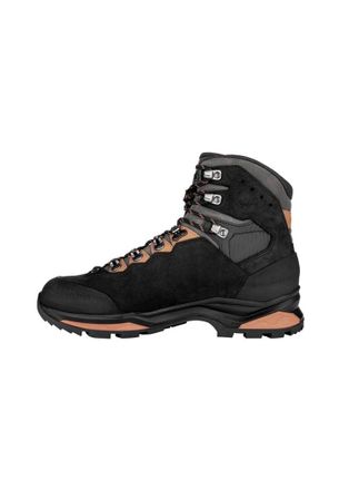 Lowa Herren Wanderschuhe CAMINO EVO GTX W