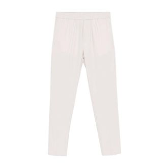 PMDS Premium Mood Denim Superior Pmds, Homme, Pantalons, Beige, Taille: W36 Steve Pantalons