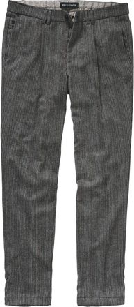 Mey & Edlich Auf-Linie-Chino