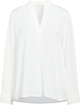 Manila Grace TOPS - Tops auf YOOX.COM