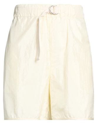 Jil Sander HOSEN & R&Ouml;CKE - Shorts & Bermudashorts auf YOOX.COM