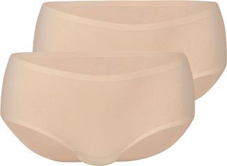 Anita Panty Essential