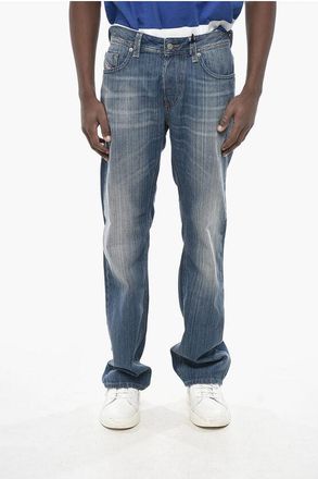 Diesel Regular-Fit Jeans MARKEE 21cm L.32 size 28