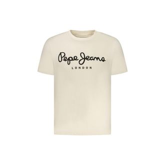 Pepe Jeans London pm5010177originalstretchnbe8042xl