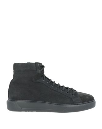 Giovanni Conti SCHUHE - Sneakers auf YOOX.COM