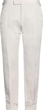 Tom Ford HOSEN & R&Ouml;CKE - Hosen auf YOOX.COM