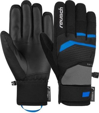 Reusch Venom R-TEX XT - Skihandschuhe