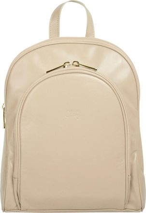 Cluty Rucksack