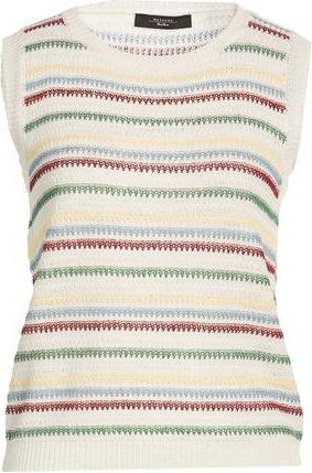 Max Mara MAILLE - Pullover sur YOOX.COM