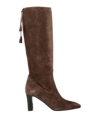 Max Mara CHAUSSURES - Bottes sur YOOX.COM