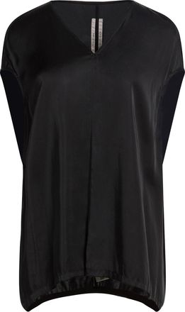 Rick Owens TOPS - Tops auf YOOX.COM