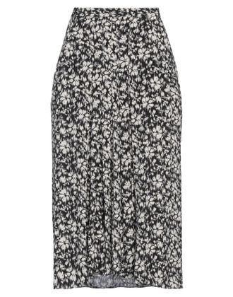 Isabel Marant HOSEN & R&Ouml;CKE - Midi-R&ouml;cke auf YOOX.COM
