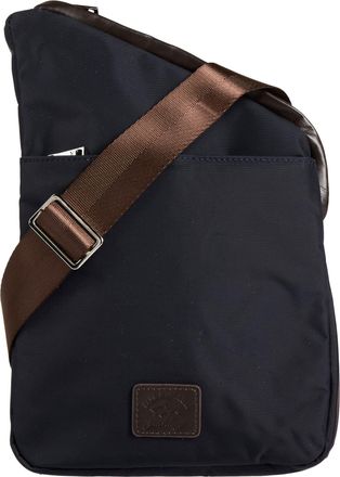 Paul & Shark TASCHEN - Umh&auml;ngetasche auf YOOX.COM