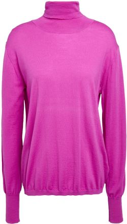 Aspesi STRICKWAREN - Rollkragenpullover auf YOOX.COM