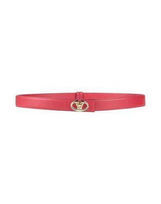 Valentino Garavani Petite maroquinerie - Ceintures sur YOOX.COM