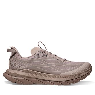 Hoka One One Sneakers Hoka Mach Remastered 1176251M Grau