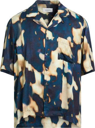 Laneus TOPS - Hemden auf YOOX.COM