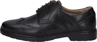 Josef Seibel Schn&uuml;rschuh ALASTAIR 14