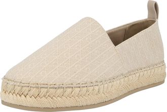 Calvin Klein Espadrilles Tessa