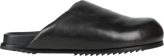 Rick Owens SCHUHE - Mules & Clogs auf YOOX.COM