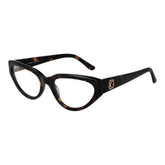 Guess Brillenfassung GU50113 052 53
