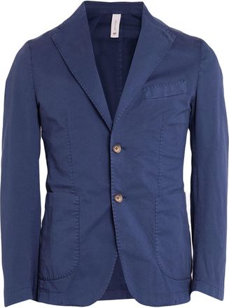 JERRY KEY ANZ&Uuml;GE und CO-ORDS - Blazers auf YOOX.COM