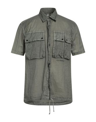 C.P. Company TOPS - Hemden auf YOOX.COM
