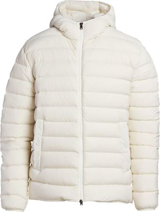 Herno JACKEN & M&Auml;NTEL - Pufferjacken & Daunenjacken auf YOOX.COM