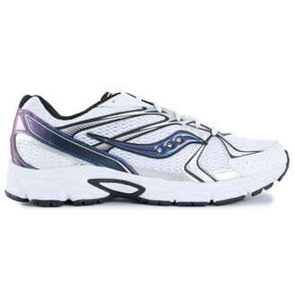Saucony Ride Millennium Sneaker