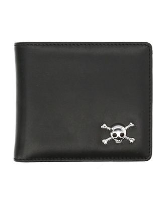 Vivienne Westwood Kleinlederwaren - Brieftaschen auf YOOX.COM