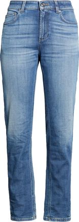 Department Five HOSEN & R&Ouml;CKE - Jeanshosen auf YOOX.COM