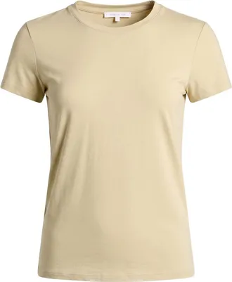 Patrizia Pepe TOPS - T-shirts auf YOOX.COM