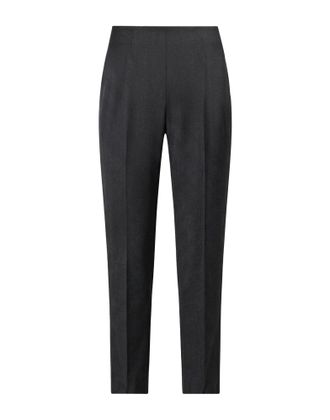 Liviana Conti HOSEN & R&Ouml;CKE - Hosen auf YOOX.COM