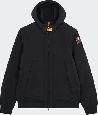 Parajumpers Blouson - Taille XS