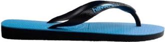 Havaianas Top Logo Pop Up Slides EU 39-40