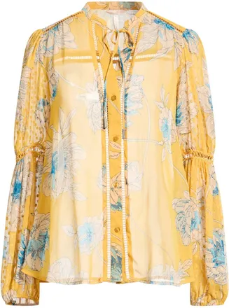 Guess TOPS - Hemden auf YOOX.COM