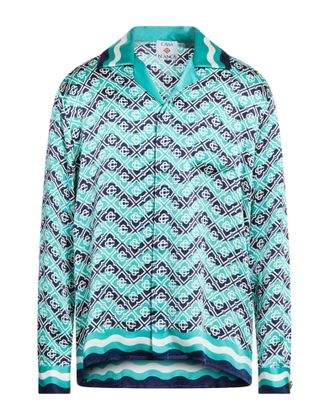 Casablanca TOPS - Hemden auf YOOX.COM