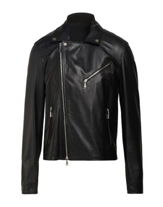 Tagliatore JACKEN & M&Auml;NTEL - Jacken und Anoraks auf YOOX.COM