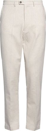 Imperial HOSEN & RÖCKE - Hosen auf YOOX.COM