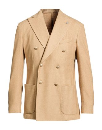 L.B.M. 1911 ANZ&Uuml;GE und CO-ORDS - Blazers auf YOOX.COM