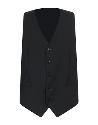 Tiger Of Sweden ANZ&Uuml;GE und CO-ORDS - Couture-Westen auf YOOX.COM