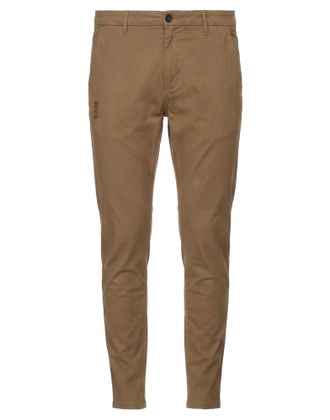 Sun 68 HOSEN & R&Ouml;CKE - Hosen auf YOOX.COM