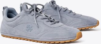 Tory Burch Field Sneaker