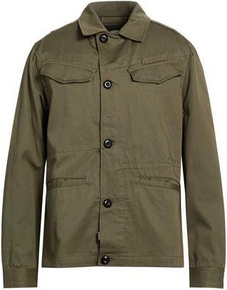 G-Star MANTEAUX - Vestes et blousons sur YOOX.COM