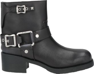Ash SCHUHE - Stiefeletten auf YOOX.COM