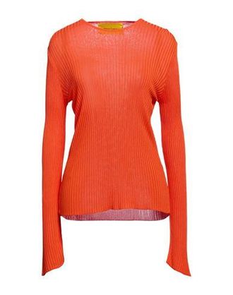 Marques Almeida MAILLE - Pullover sur YOOX.COM