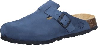 Dr. Brinkmann Clogs Nerpio