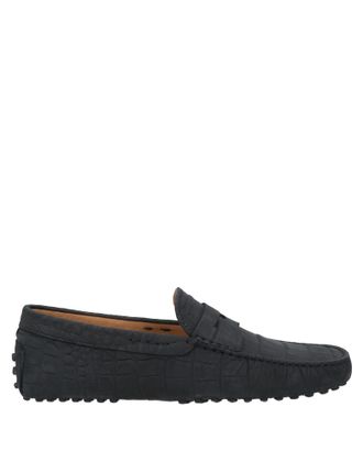 Tod's SCHUHE - Mokassins auf YOOX.COM